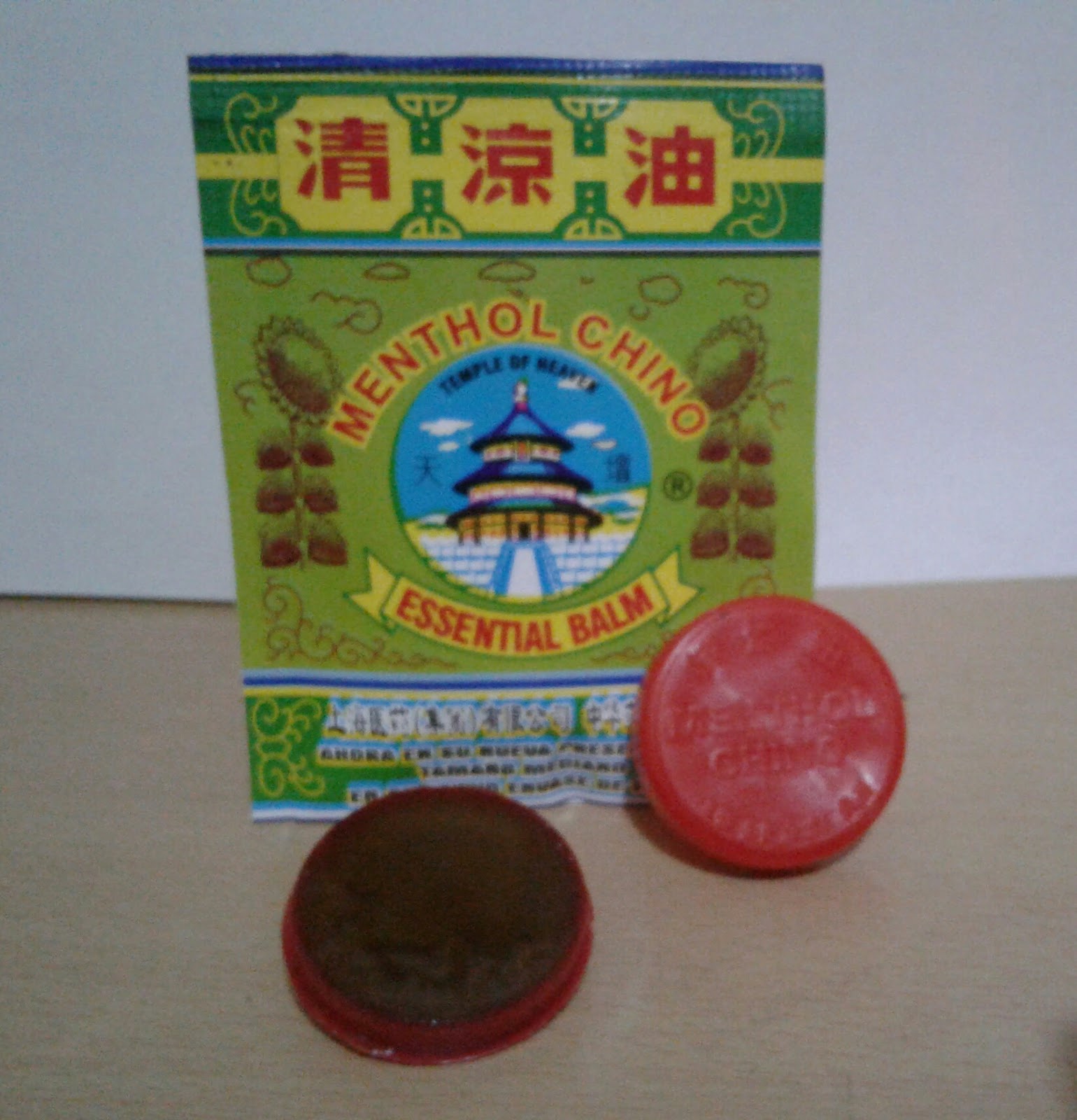 La ceja de Frida Cultural: Impresionantes propiedades medicinales del ...