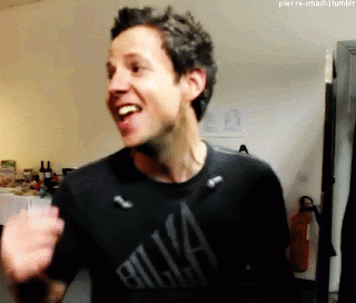 Gifs: Gifs Simple Plan