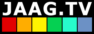jaag.tv