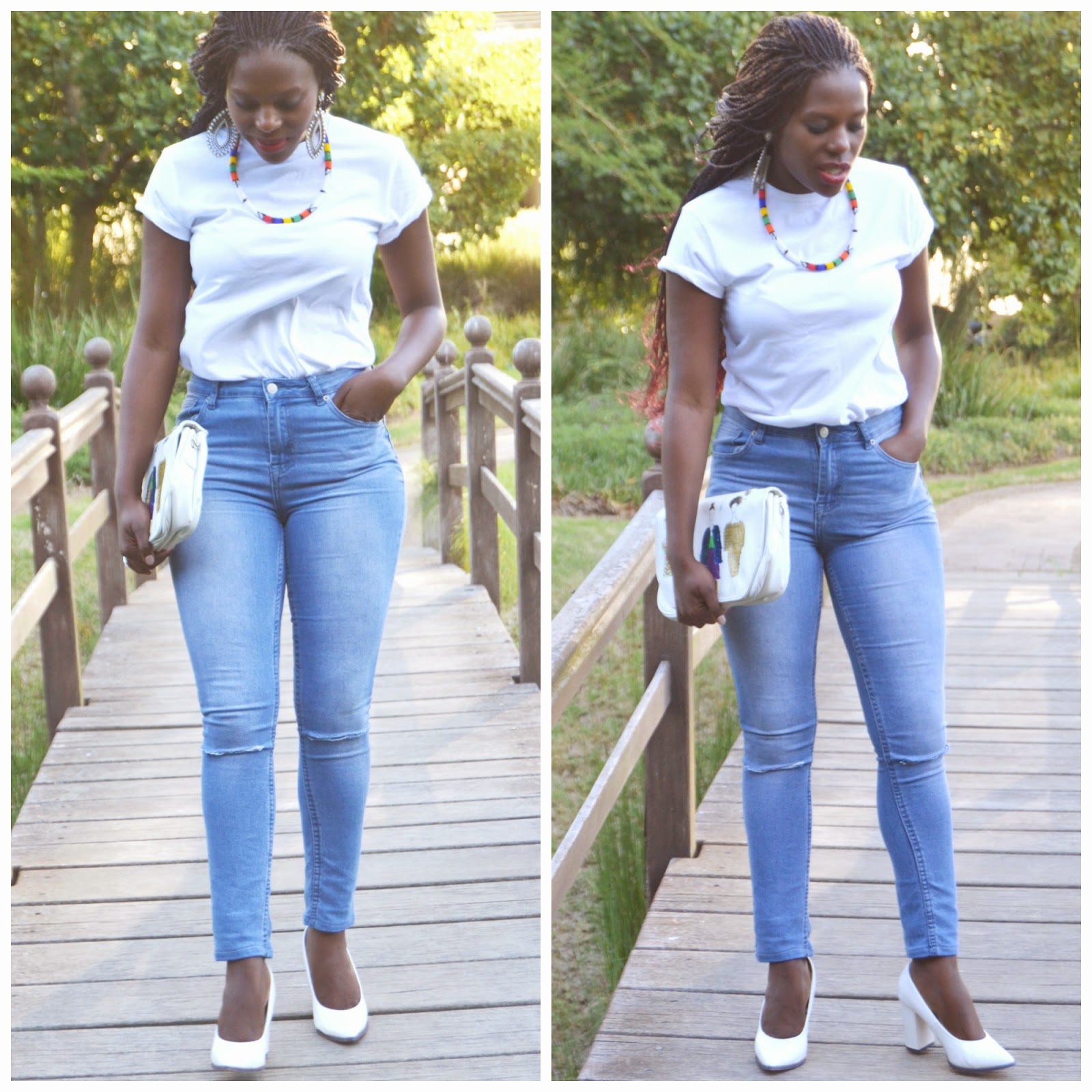 legit ladies shorts, Men's Shorts | Women's Shorts | Latest Styles ...