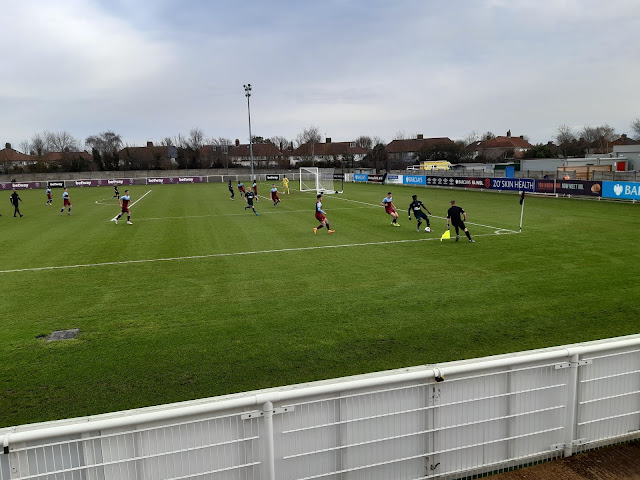 the geordie times online (newcastle united archive fanzine): 345 rush ...