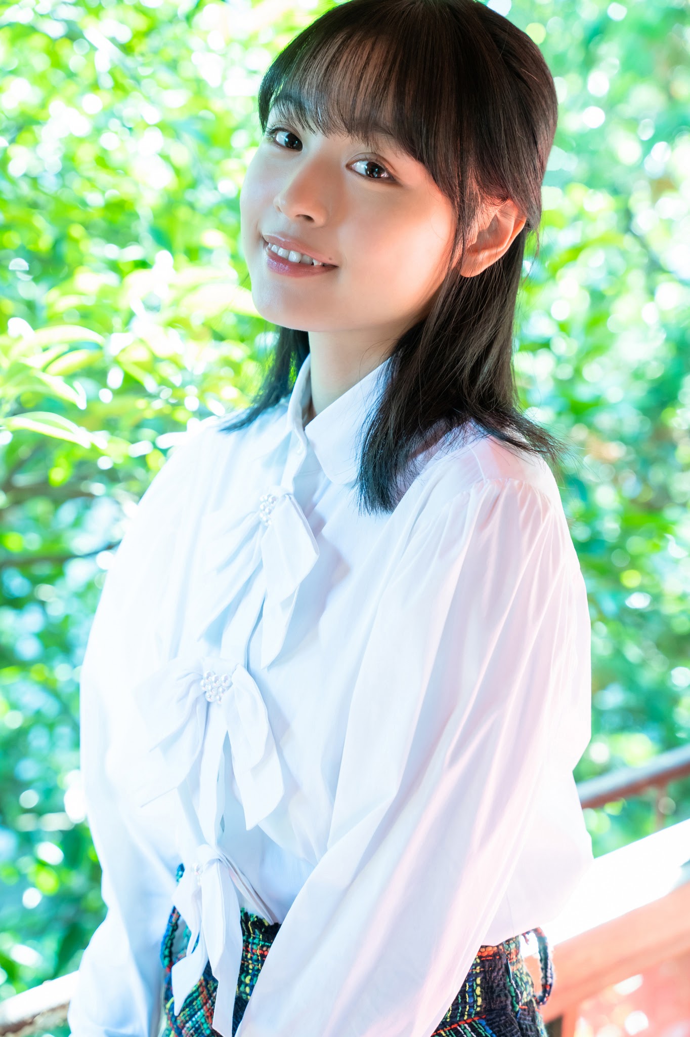 1999 / 大谷凜香 / Rinka Otani / actress