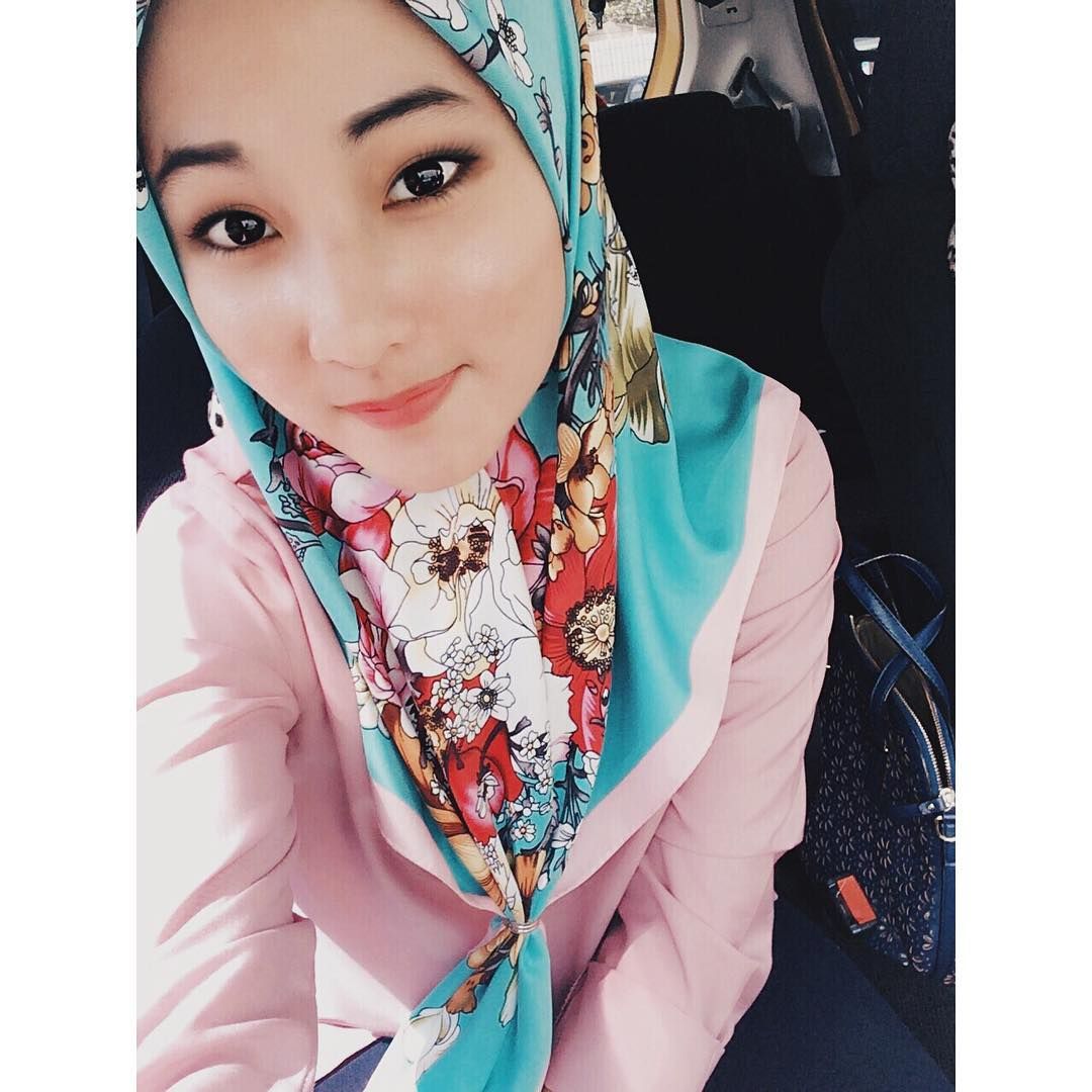 Binor Orang Kenapa Begitu Cantik Dan Rasanya Ingin Menyetubuhinya | Skandal Foto Bokep ABG ...