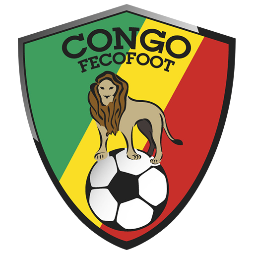 República del Congo