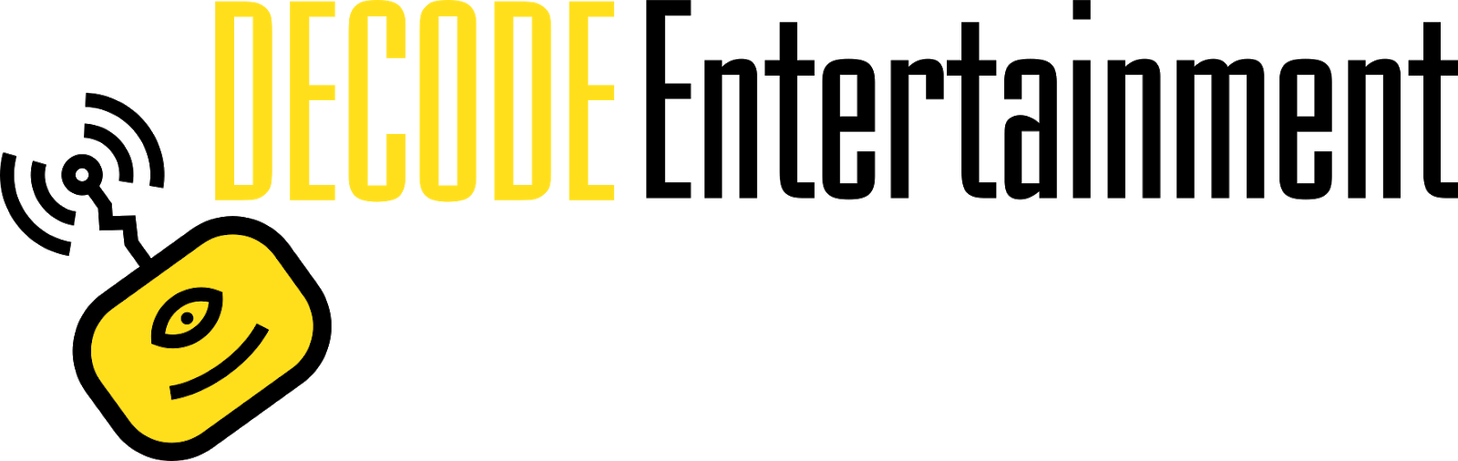 SLN! Media Group: October 2019