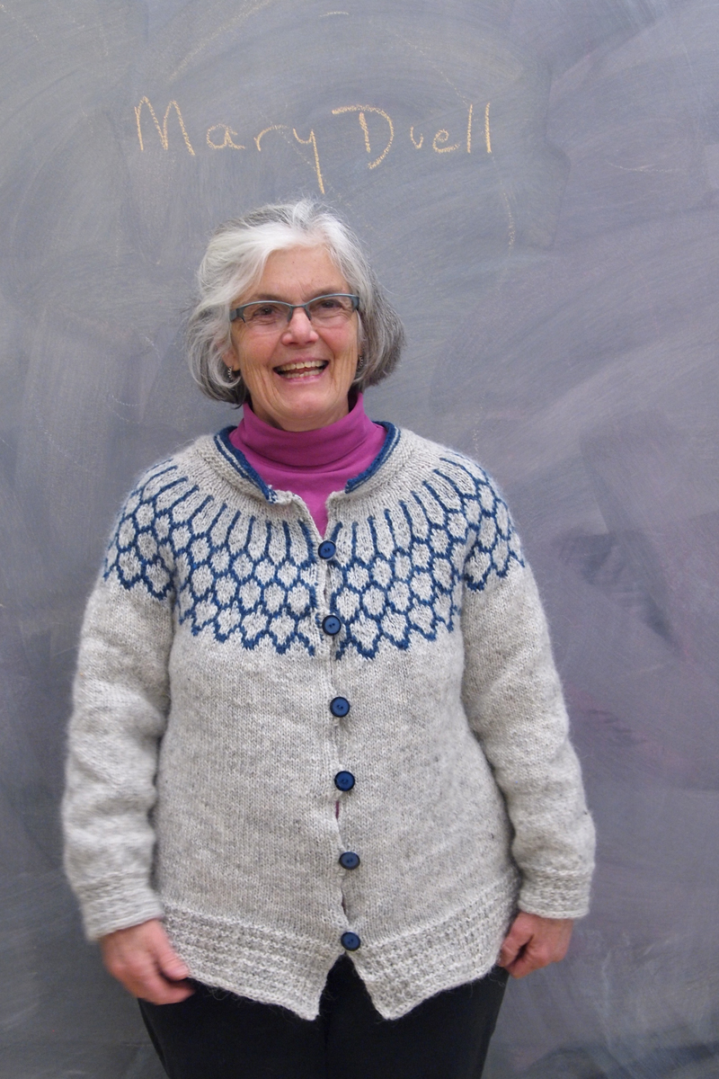 Fancy Tiger Crafts: We ♥ Lopi! Iðunn Knit-Along is a Wooltastic Success!