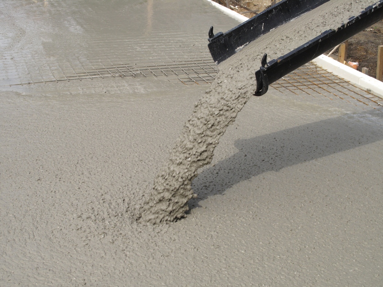 Membuat 1 M3 Beton Mutu F 14 5 MPa K 175 Slump 12 2 Cm W c membuat-1-m3-beton-mutu-f-14-5-mpa-k-175-slump-12-2-cm-w-c