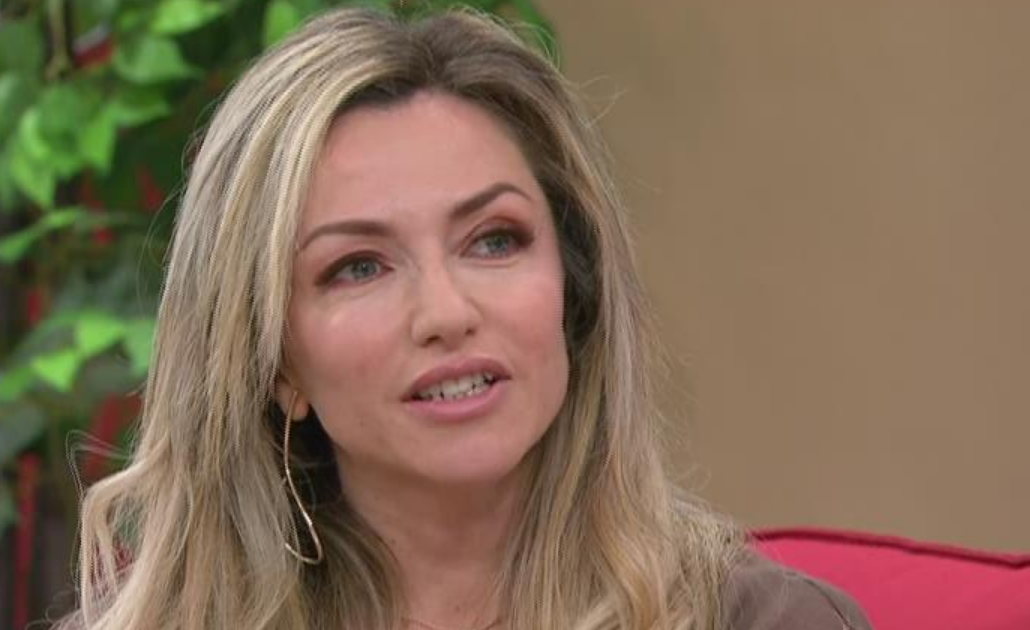 Raquel Henriques revela episódio de assédio sexual: «Fechou-me na sala ...