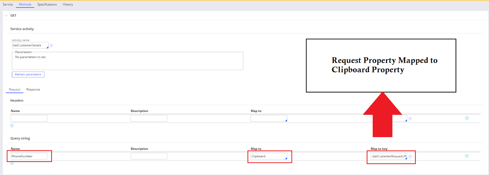 How to Add\Update\Retrieve\Delete a record from the Data Type using ... How to Add\Update\Retrieve\Delete a record from the Data Type using ...