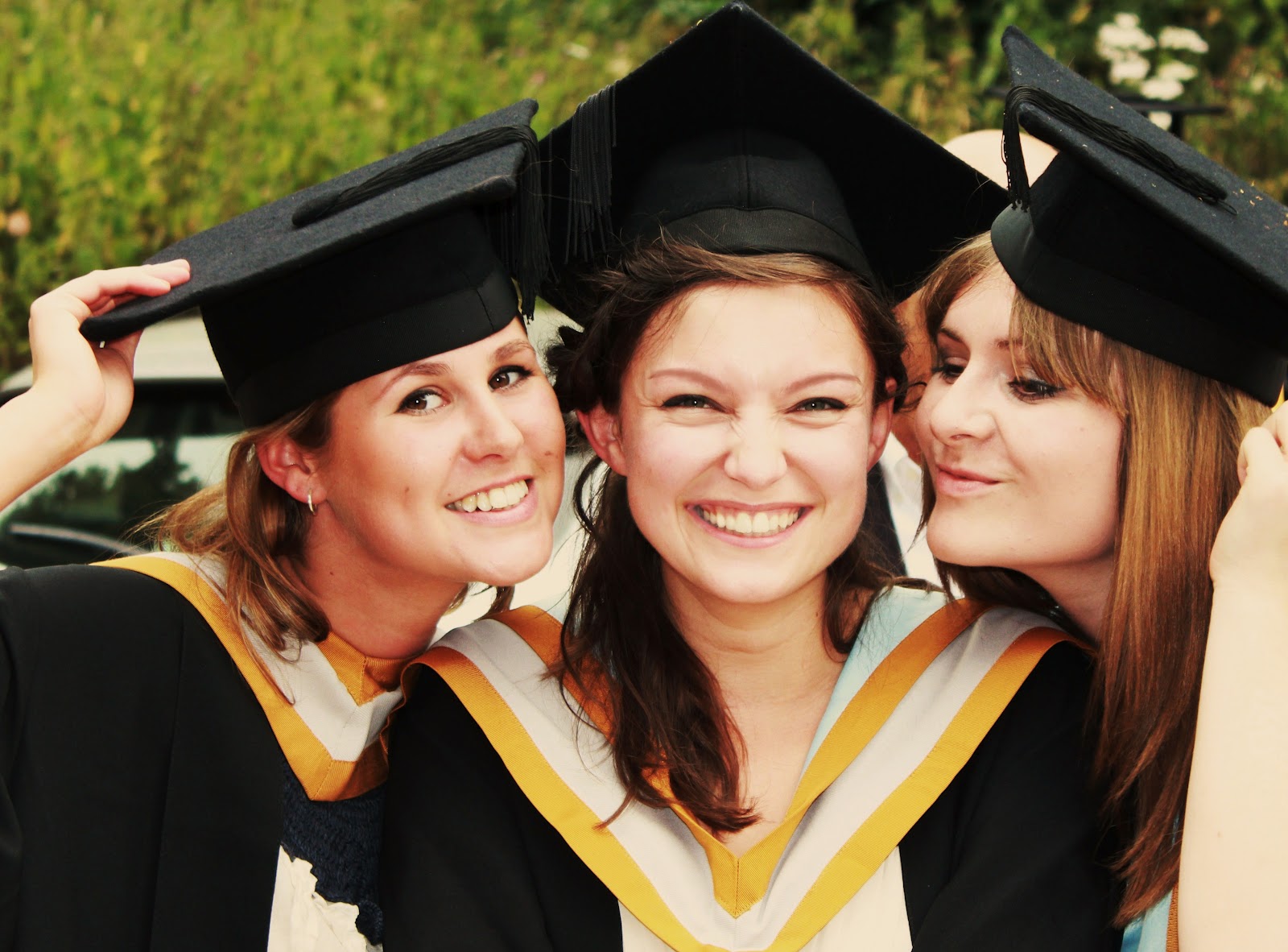 made by ED: about...