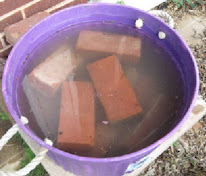 All Types of Lab Tests on Bricks for Building Construction Works ...