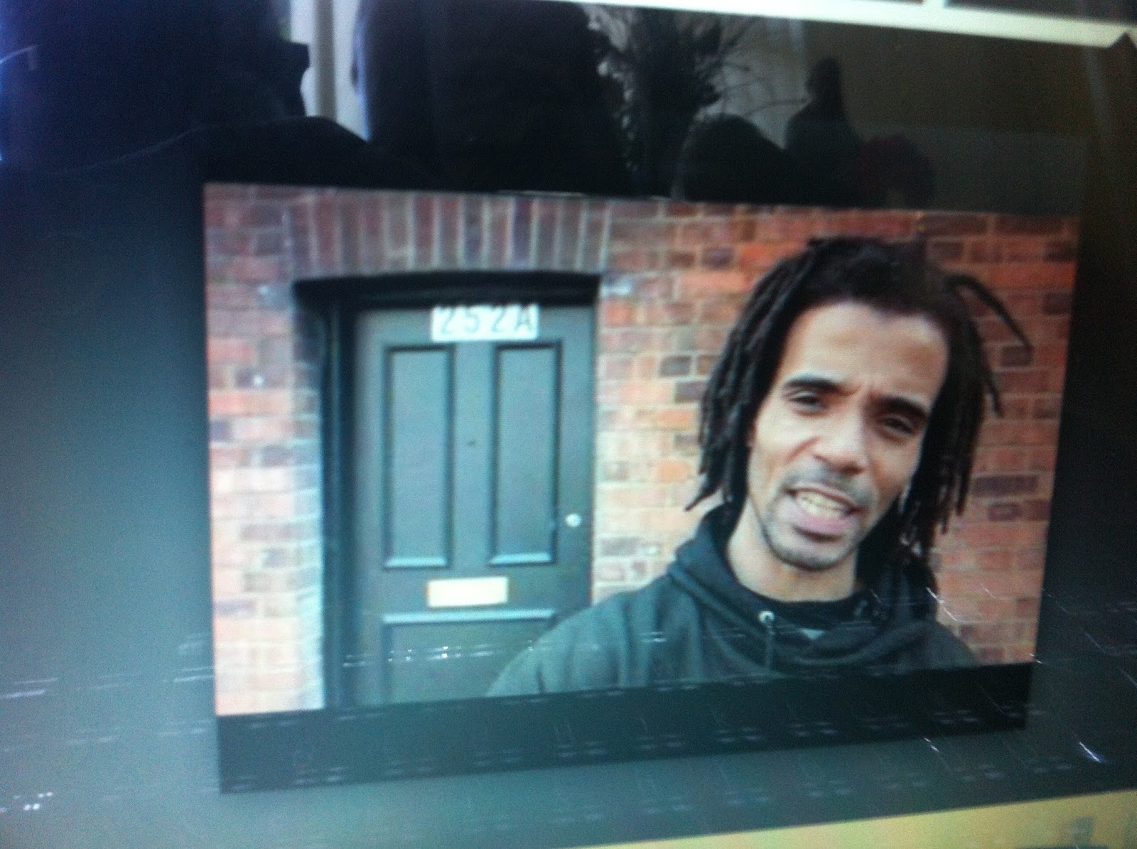 THE BLACK SOCIAL HISTORY:: BLACK SOCIAL HISTORY - SOUTH AFRICAN " HELEN ...