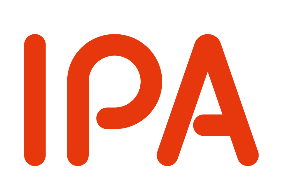 Hasil Evaluasi Harian Mapel IPA Kelas VIII - SMPN 2 SUSUT