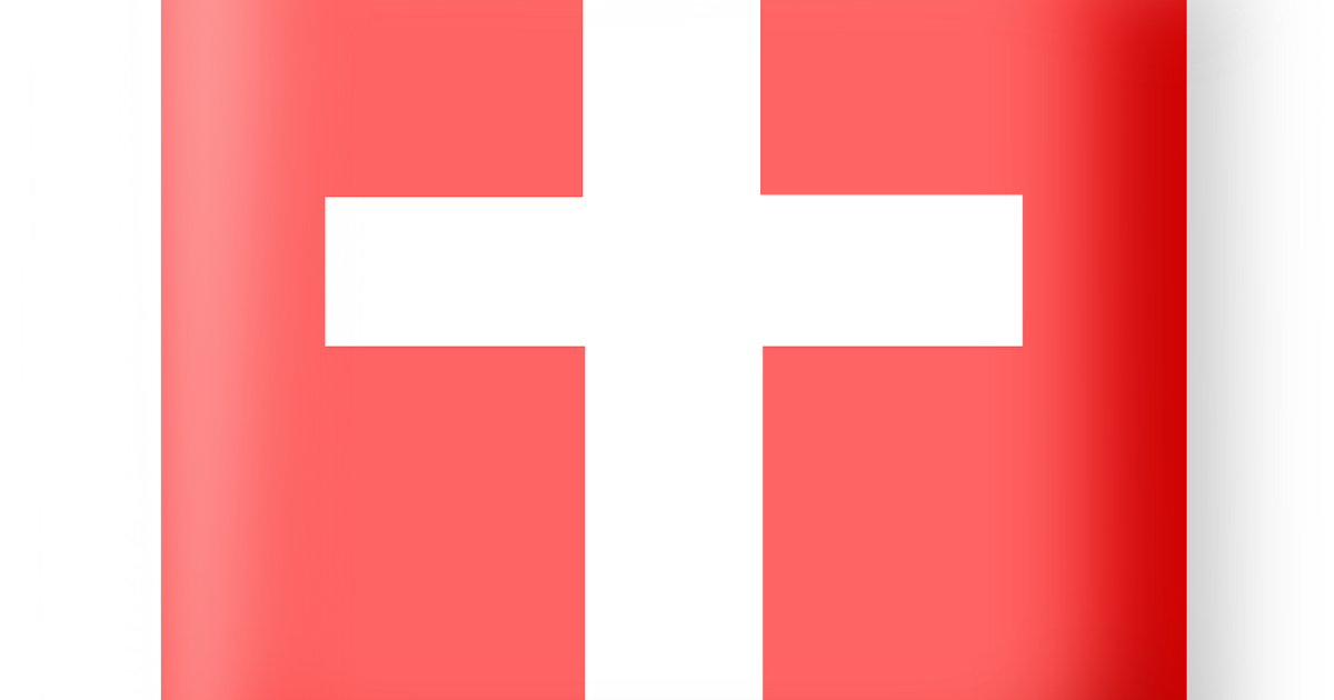 IEQ - PR MICHELON: SÍMBOLOS DA IGREJA EVANGELHO QUADRANGULAR