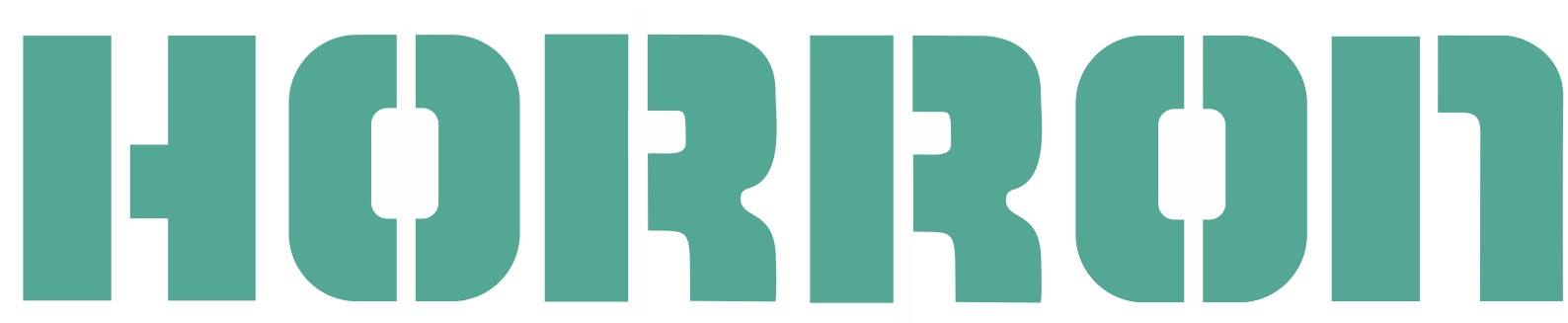 PT. BUANA MITRA SUKSES: HORRON