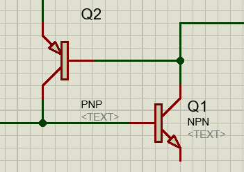 Kuliah Teknik Elektro: Silicon-Controlled Switch