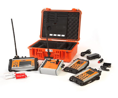 DEFENSE STUDIES: DAHANA – DAVEY BICKFORD to Establish First Electronic ...