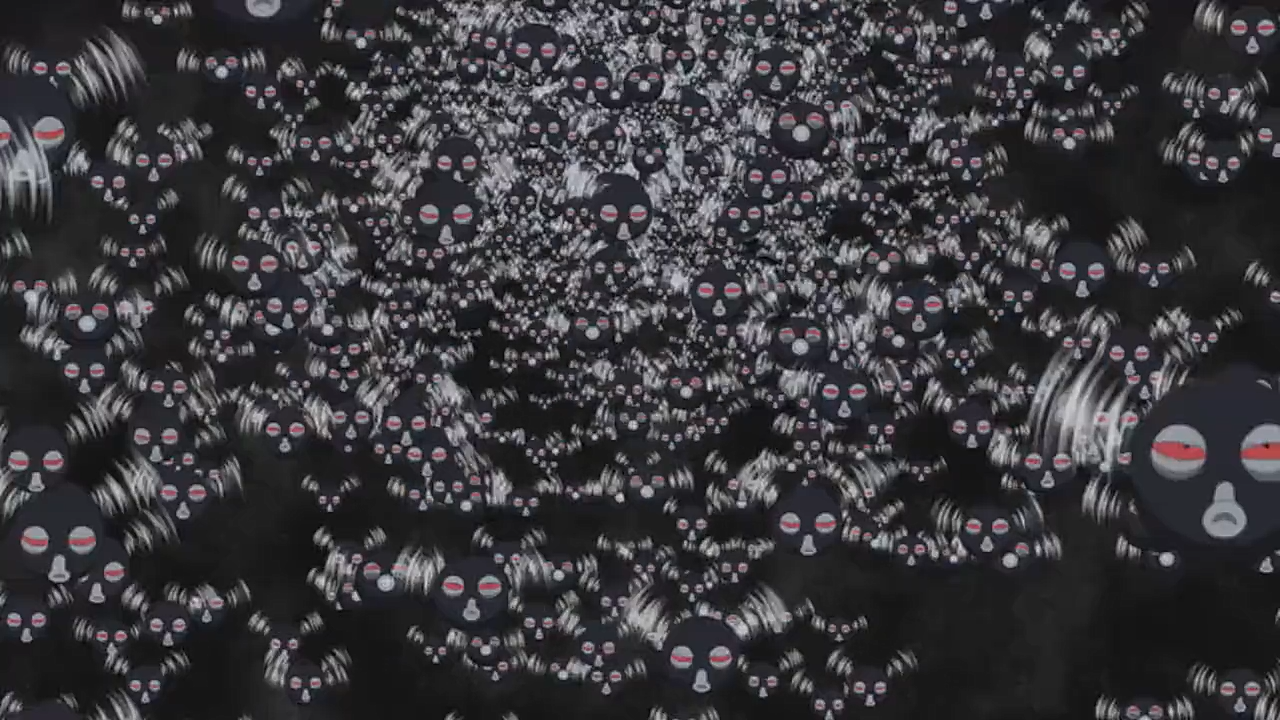 Digi-Arquivo: Entmon ~ PMD || Acervo de Imagens de Digimon e Pokémon ...