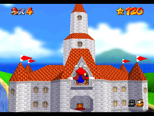 Produtor de Disney Infinity compara segredo do game a um dos mais ...