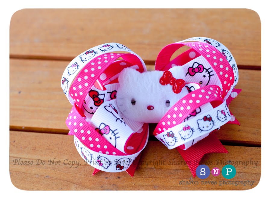 Sharon Neves Photography: Kerry Wallman and Kristin Merrill (Kiwi and ...