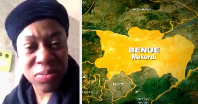 Stella Dimoko Korkus.com: Lawmakers Resolve To Probe Controversy ...