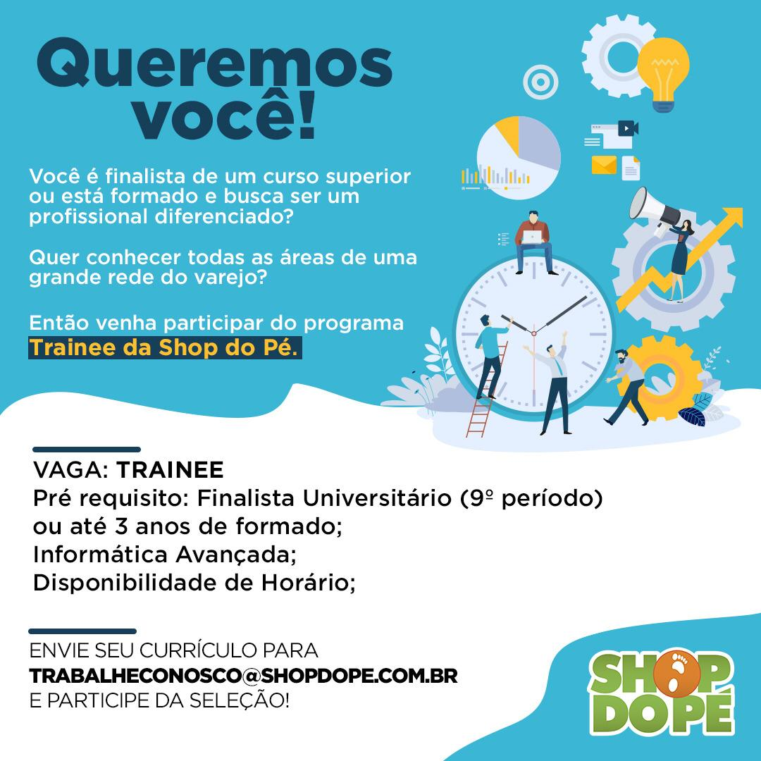 01)) ANALISTA DE MATERIAIS/GERENTE COMERCIAL (BELÉM PA)/ANALISTA DE ...