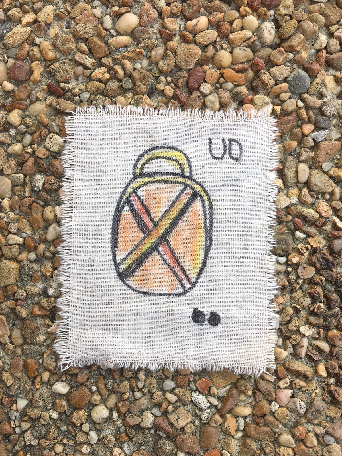 mayacron: SEGUNDO MES MAYA UINAL 2 UO = Tlacaxieualiztli de abril 23 a ...