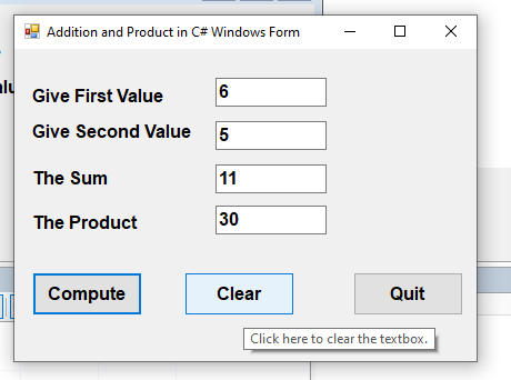 Free Programming Source Codes and Computer Programming Tutorials ...