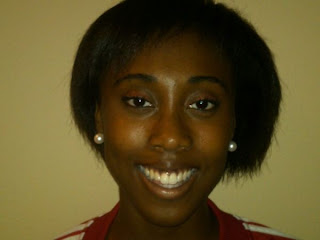HairBySylvia: Natural Hair w/ Micro Link Hair Extensions....