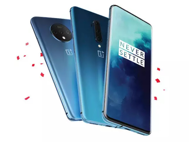 OnePlus 7T Mobile Price in india , OnePlus 7T Overview , full detail ...