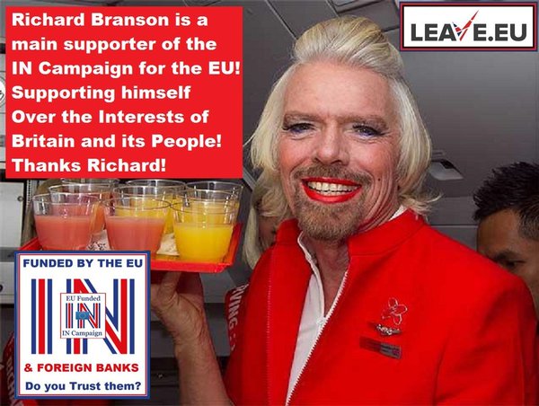 YANNY MAC - DWILE FLONKER