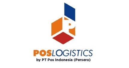 Lowongan Kerja Kontrak PT Pos Logistik Indonesia September 2020 ...