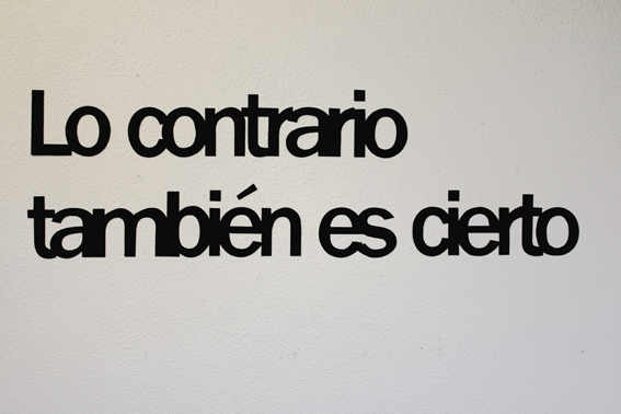 La Palabra del Día: "contrario" | SpanishDict Answers