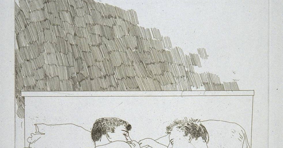 David Hancock Research