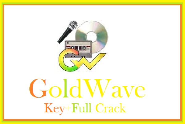 Goldwave 6.36 Fundamental Summation Amount Crevice Download 2019 - IM ...
