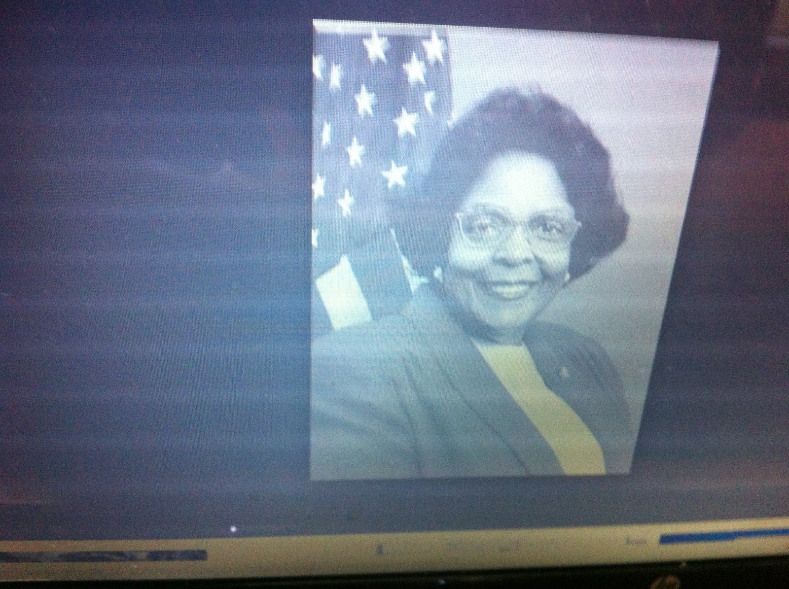 THE BLACK SOCIAL HISTORY:: BLACK SOCIAL HISTORY : AFRICAN AMERICAN ...