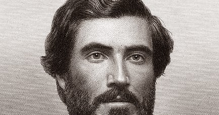 The American Literary Blog: Birth of Helper: stupid and sequacious masses