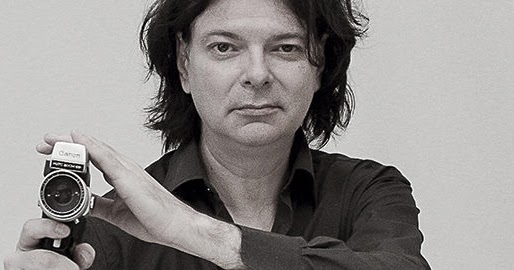 El bloc de Sant Tomàs: Adrià Puntí realitzarà un concert solidari per ...