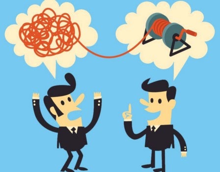 Productividad : 3 Habilidades que Te Ayudarán a Ser Proactivo.