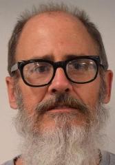 Who's Missing Now Robert Dean Taylor and Zilpha Lowery