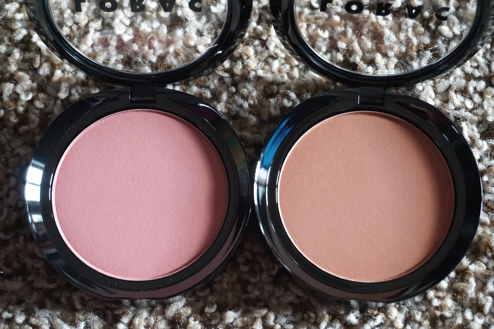 Makeup, Fashion & Royalty: Must Haves: LORAC Color Source Buildable ...