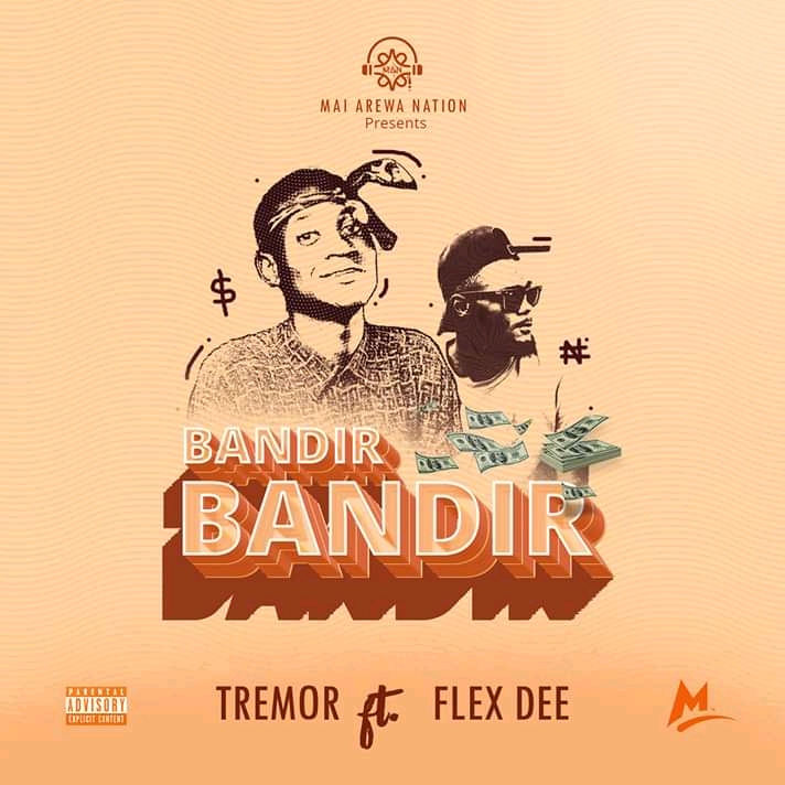 EntNews:- Exclusive Interview With FLEX DEE|| 9jaflag.com.ng - 9jaflag