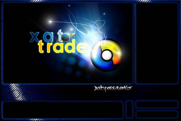 Top Xat Backgrounds Chat Wallpapers Xat.com | Tudo Para Blogger