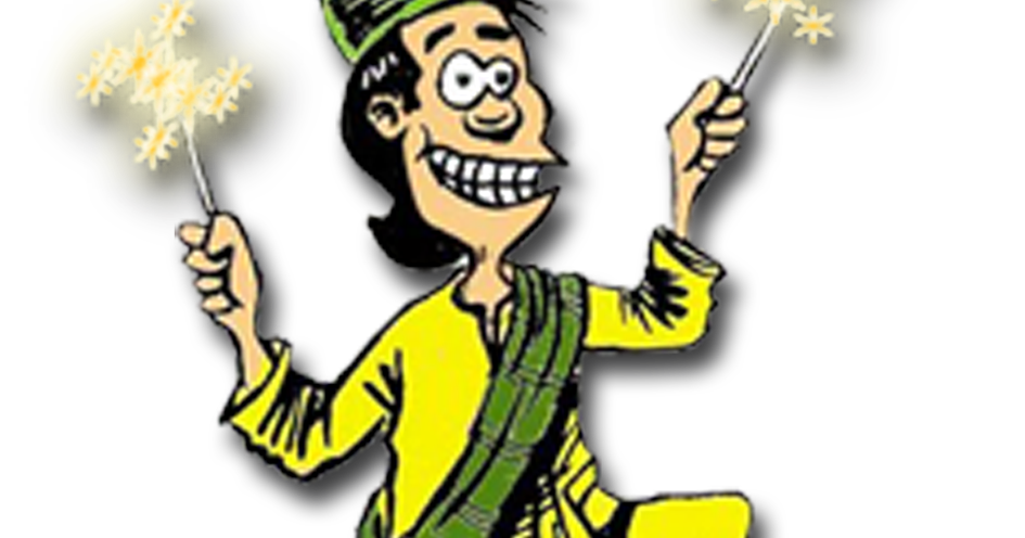 Populer 26+ Kartun BungaAPI, Hiasan Bunga