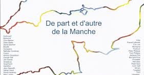 Comment ça se dit en français?: de part et d'autre