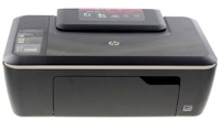 HP Deskjet Ink Advantage 2520hc Driver Download | Drivers Reset