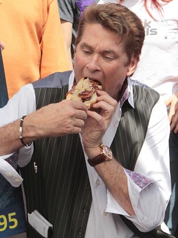 12 best u/mistressliliana images on Pholder | Gaming, Stupid Food and ...