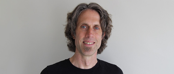 Héroes de terrinoth: 2019