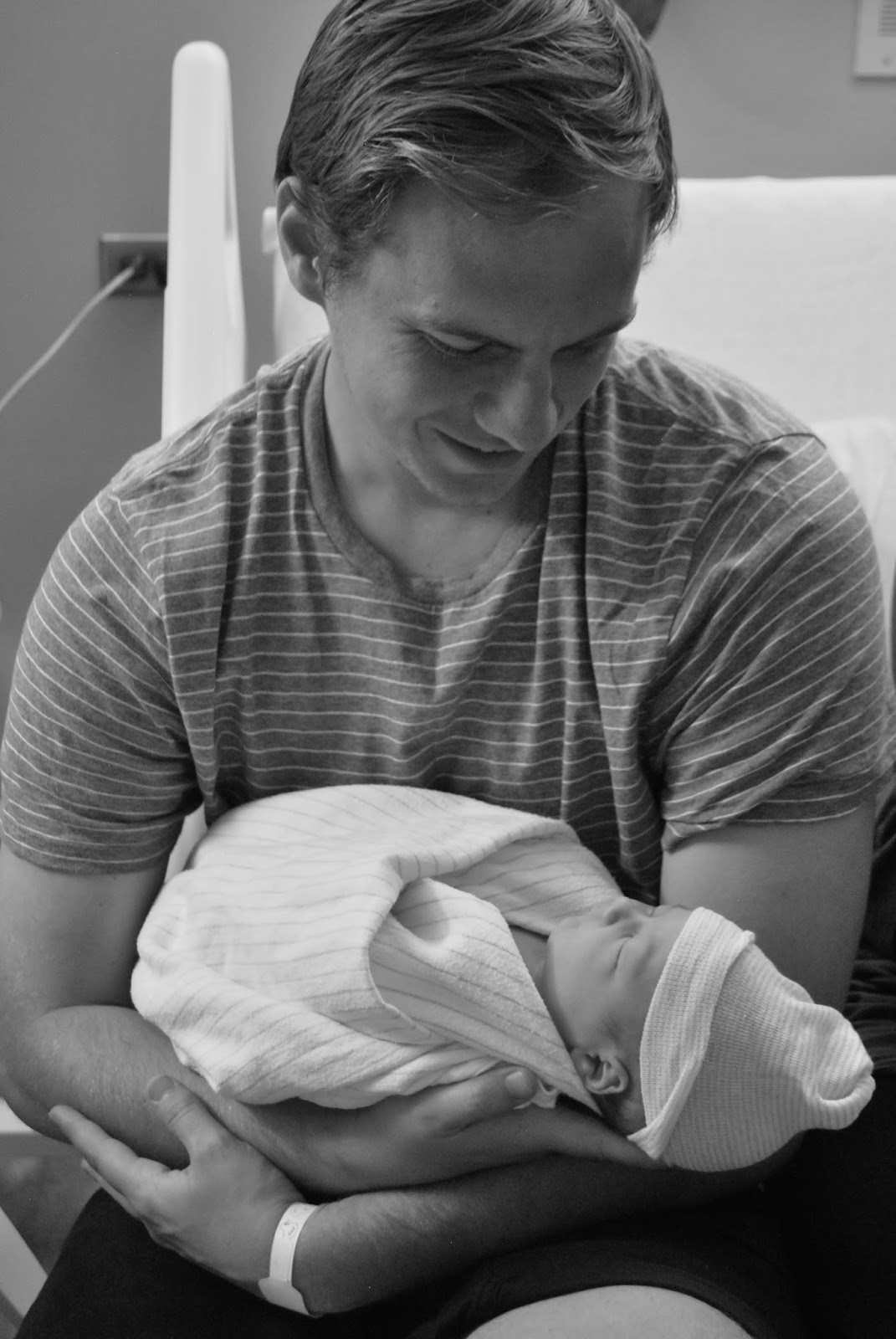 annie & ryan