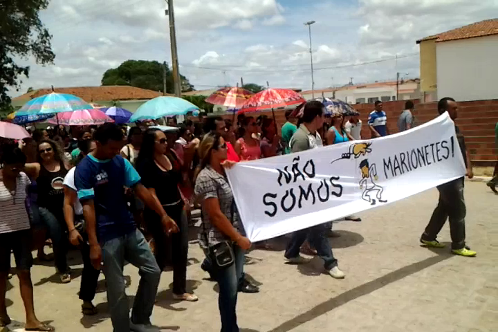 Blog de Assis Ramalho: Inajá: Blog de Assis Ramalho recebe manifesto ... Blog de Assis Ramalho: Inajá: Blog de Assis Ramalho recebe manifesto ...